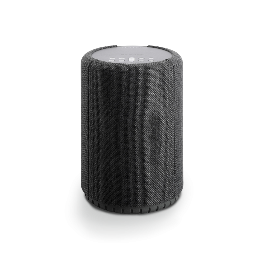 A10 - Audio Pro Thailand
